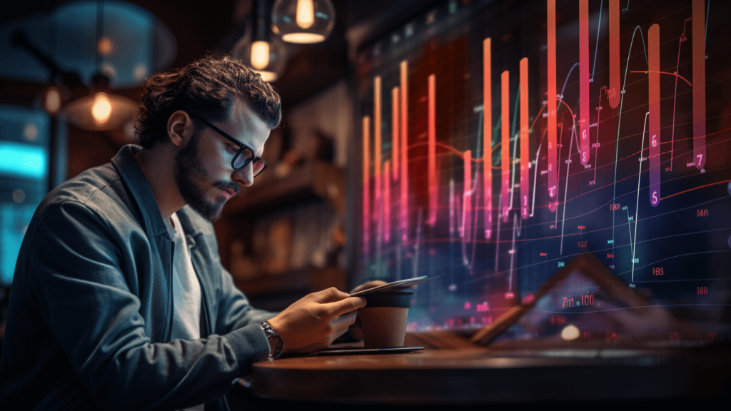 Mobile app analytics: why is it important? - julieandkittee.com Mobile app analytics: why is it important? - julieandkittee.com