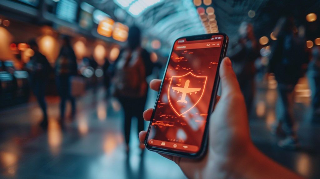 Blog about mobile apps for iOS and Android